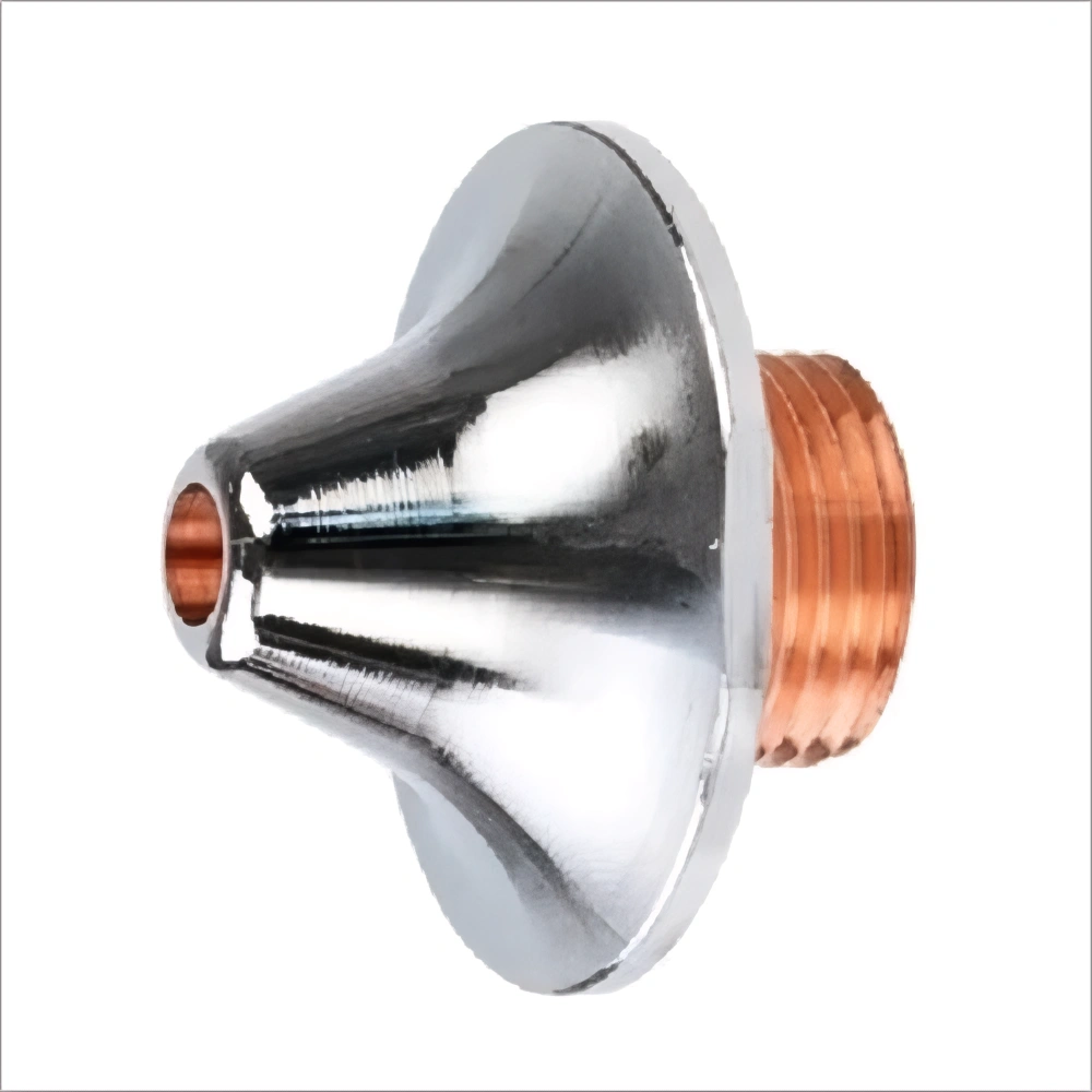 Laser Consumable – DealTech Srl